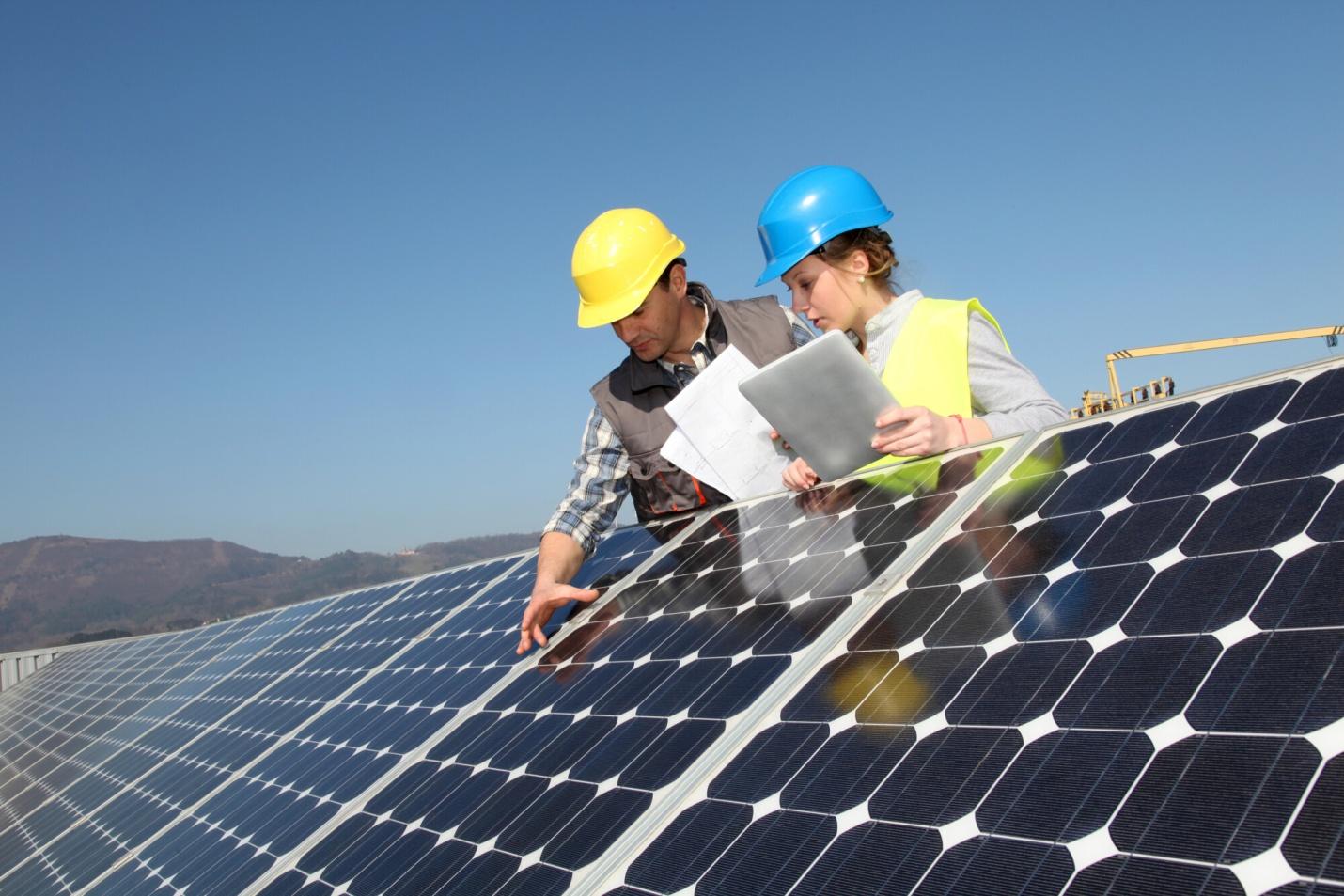 What Questions Should I Ask the Best Solar Company When Hiring Them ...